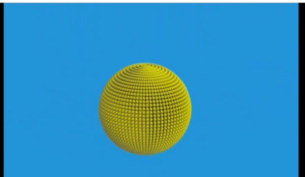 Animation of Liposome Basics - Part 2 | Animations | PharmaXChange.info